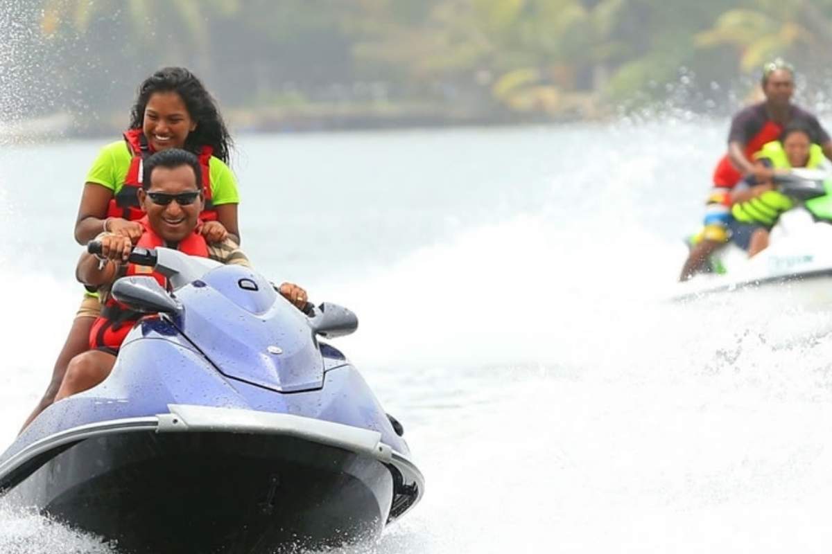 8 Top Activities in Bentota (2020) with Reviews