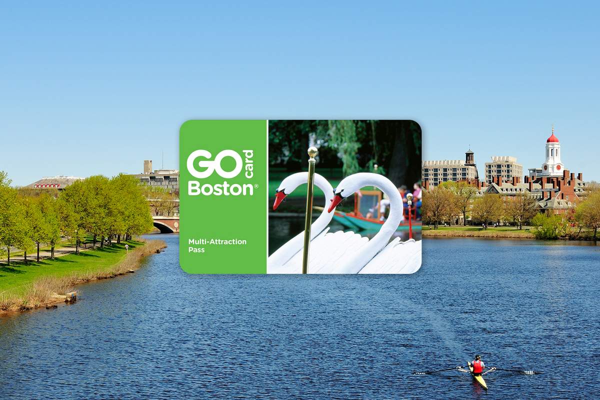 20 Top Activities in Boston (2020) with Reviews