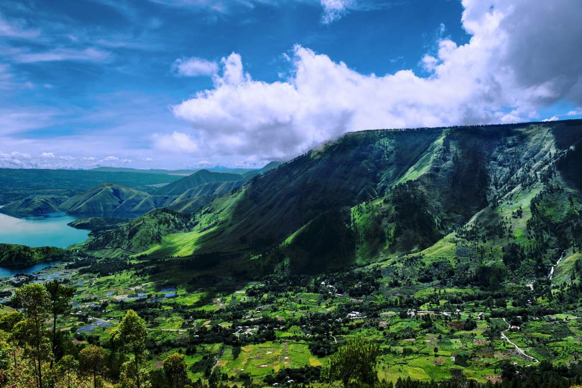 15 Top Activities in Medan (2020) with Reviews