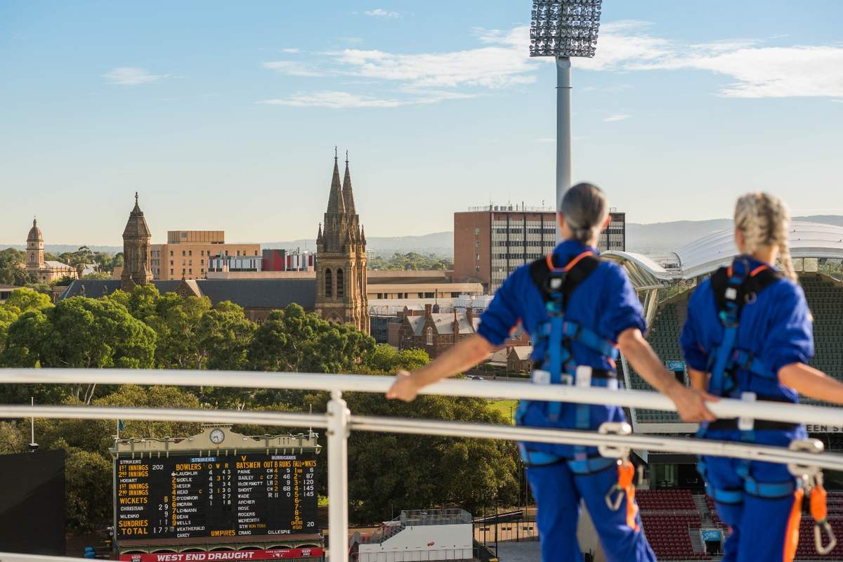 20 Top Activities in Adelaide (2020) with Reviews