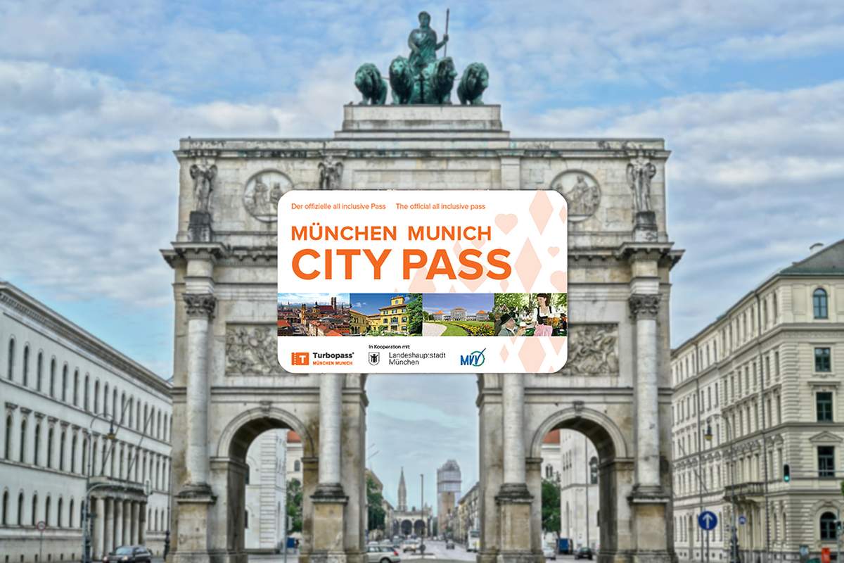 8 Top Activities in Munich (2020) with Reviews