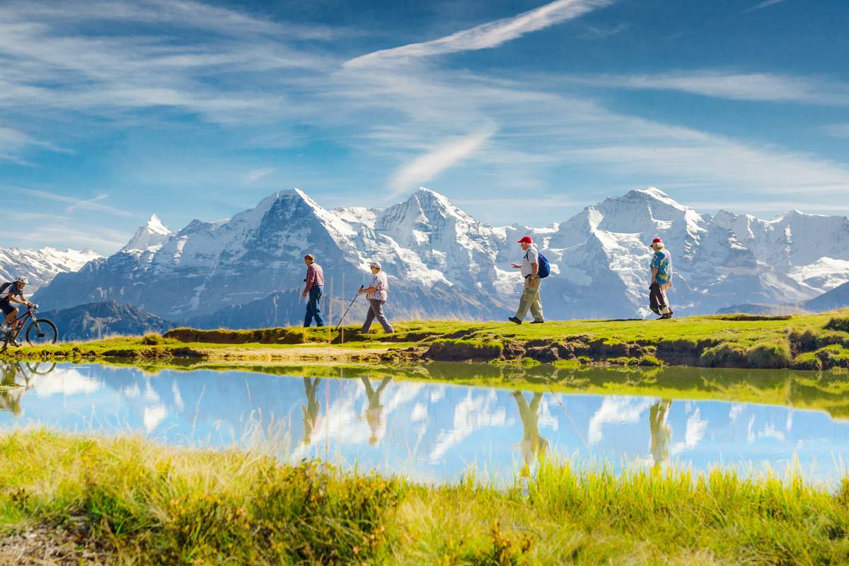 20 Top Activities in Lucerne (2020) with Reviews