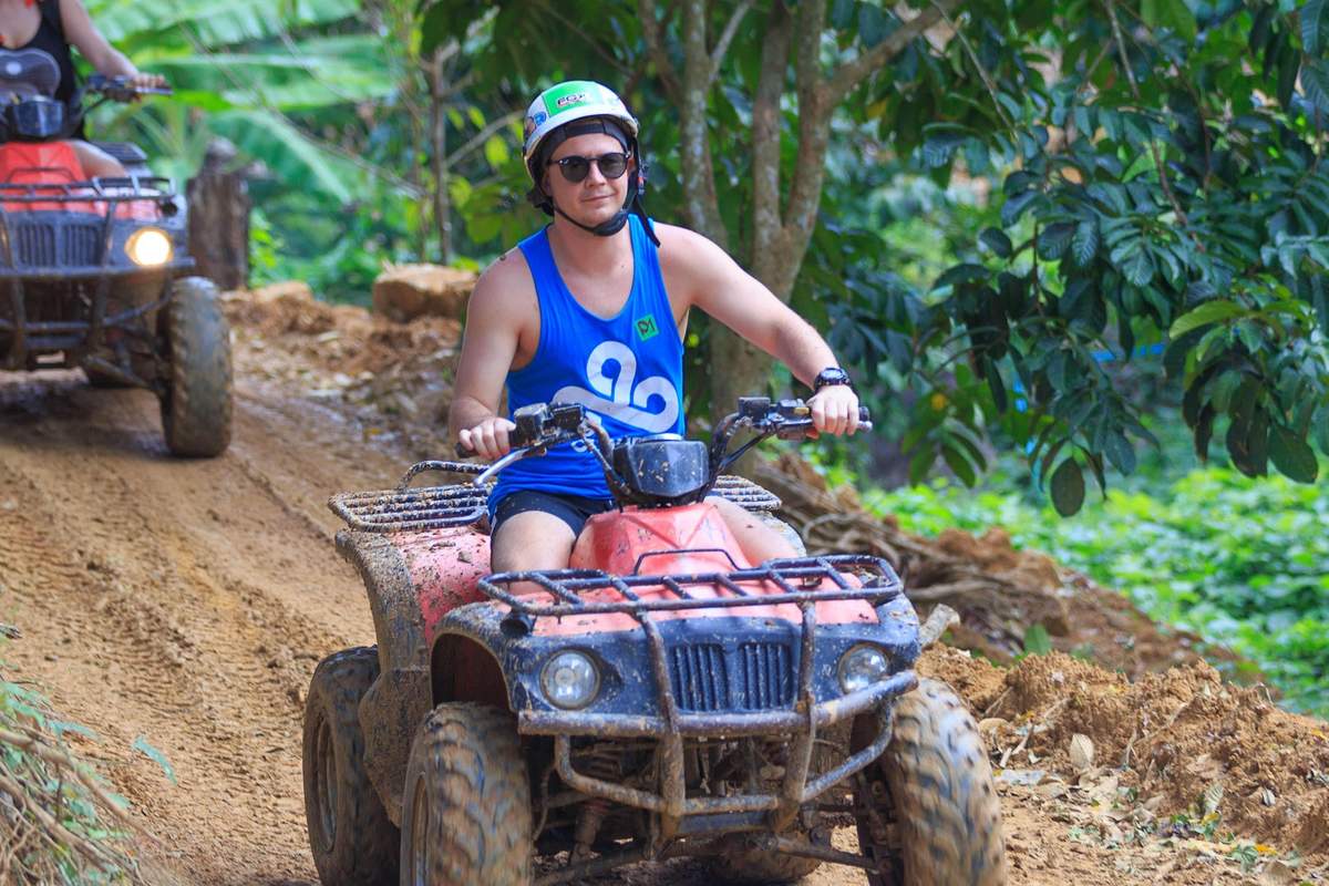20 Top Activities in Phuket (2020) with Reviews