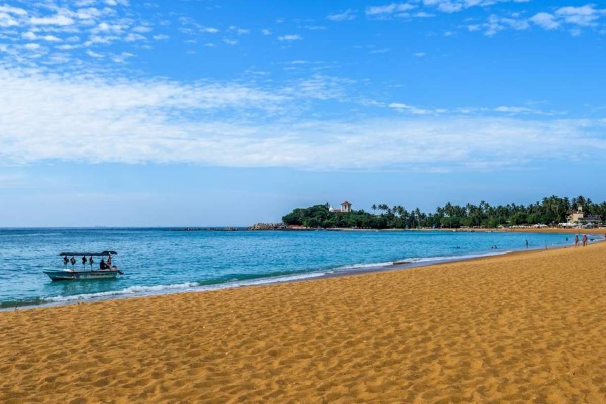 11 Top Activities in Galle (2020) with Reviews