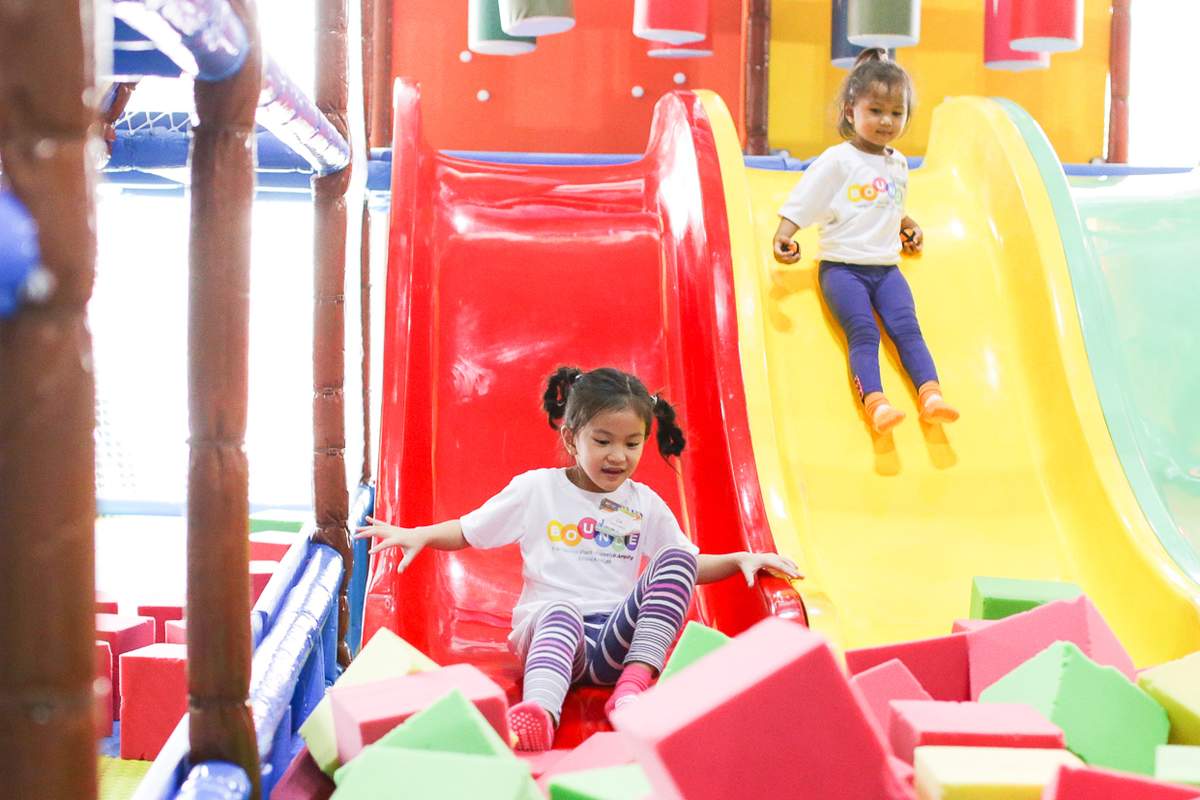 19 Top Activities in Manila (2020) with Reviews