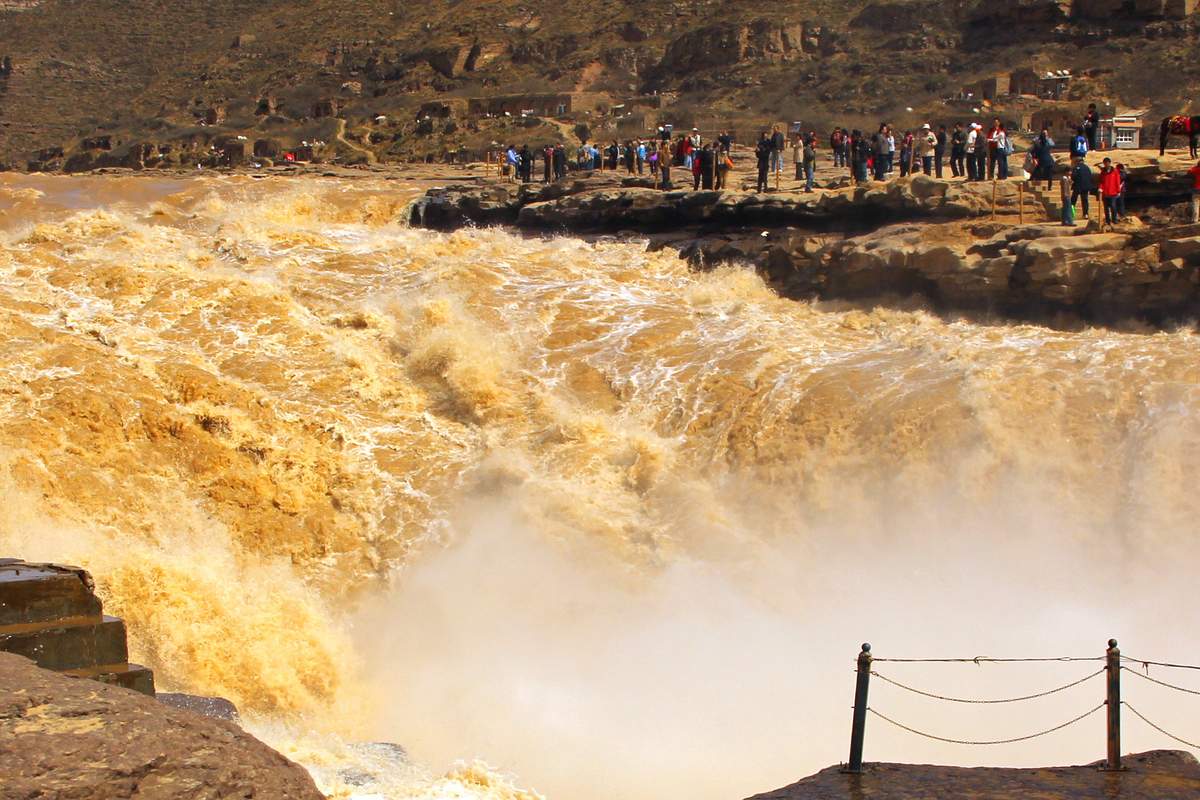 15 Top Activities in Xi'an (2020) with Reviews