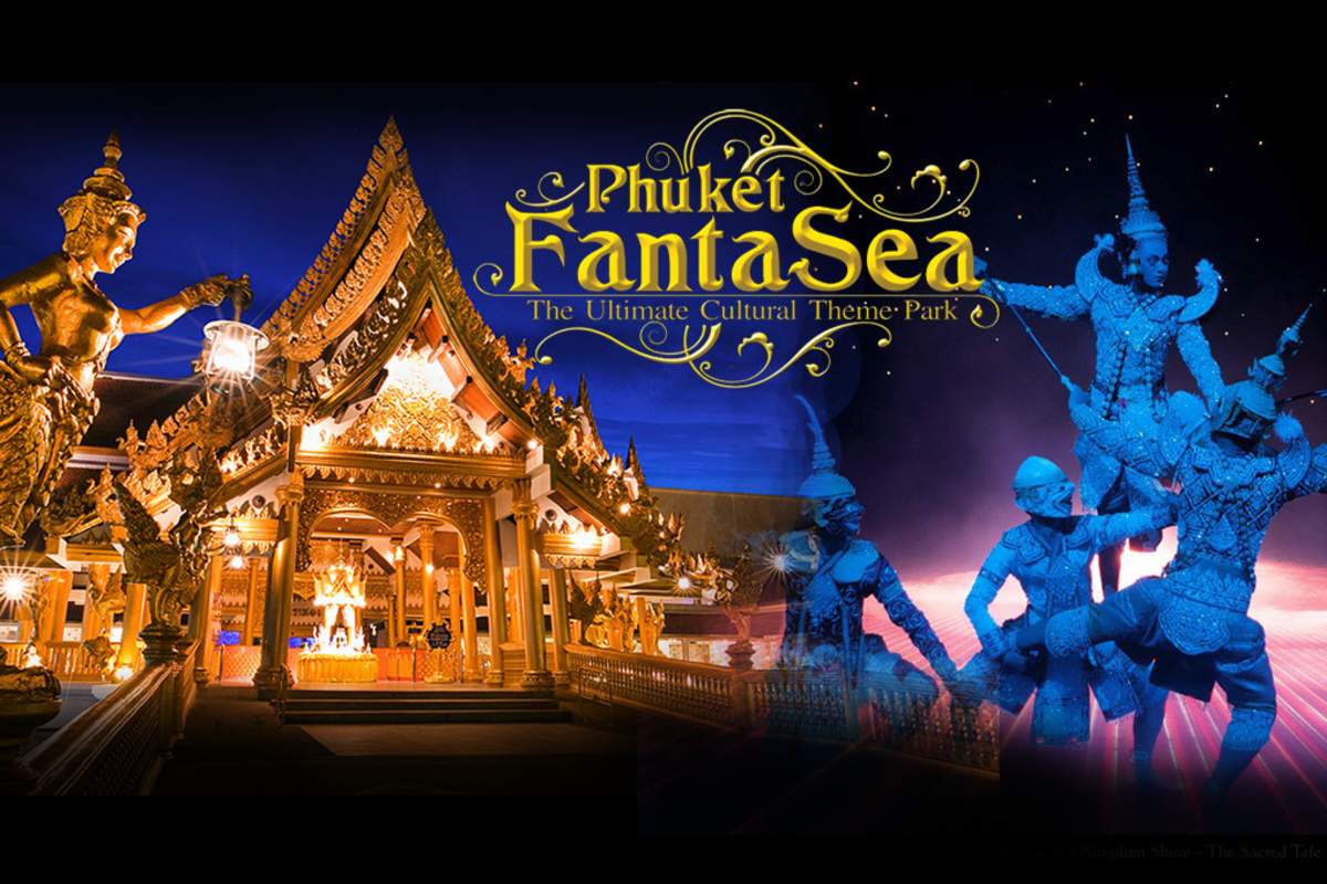 20 Top Activities in Phuket (2020) with Reviews