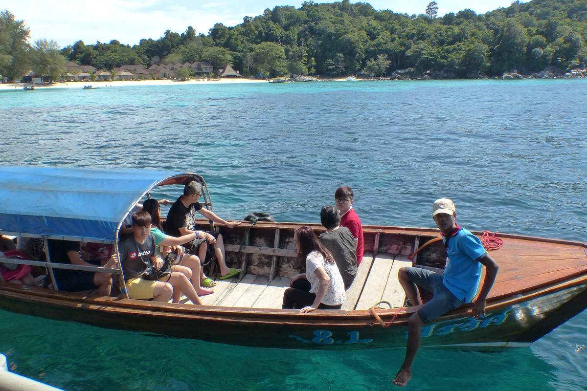 20 Top Activities in Langkawi (2020) with Reviews