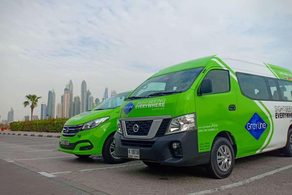 11 Top Activities in Muscat (2020) with Reviews