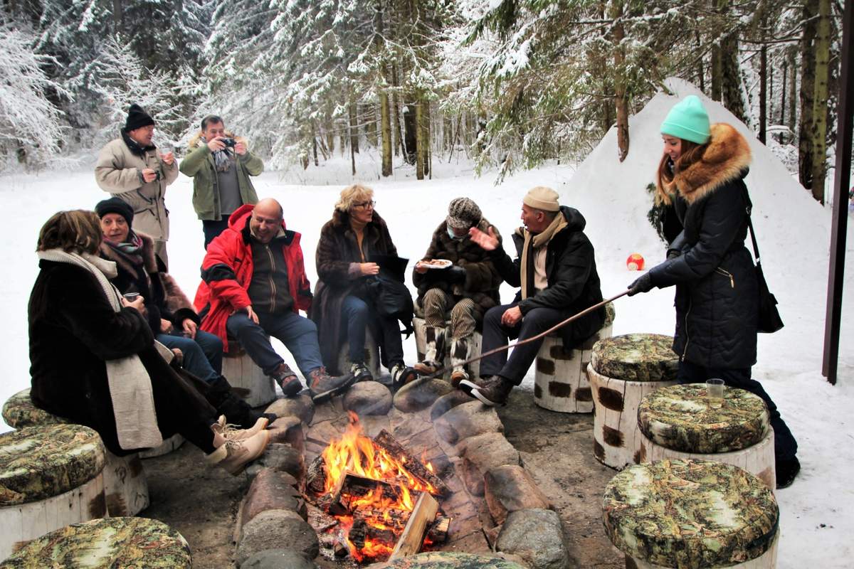 20 Top Activities in Moscow (2020) with Reviews