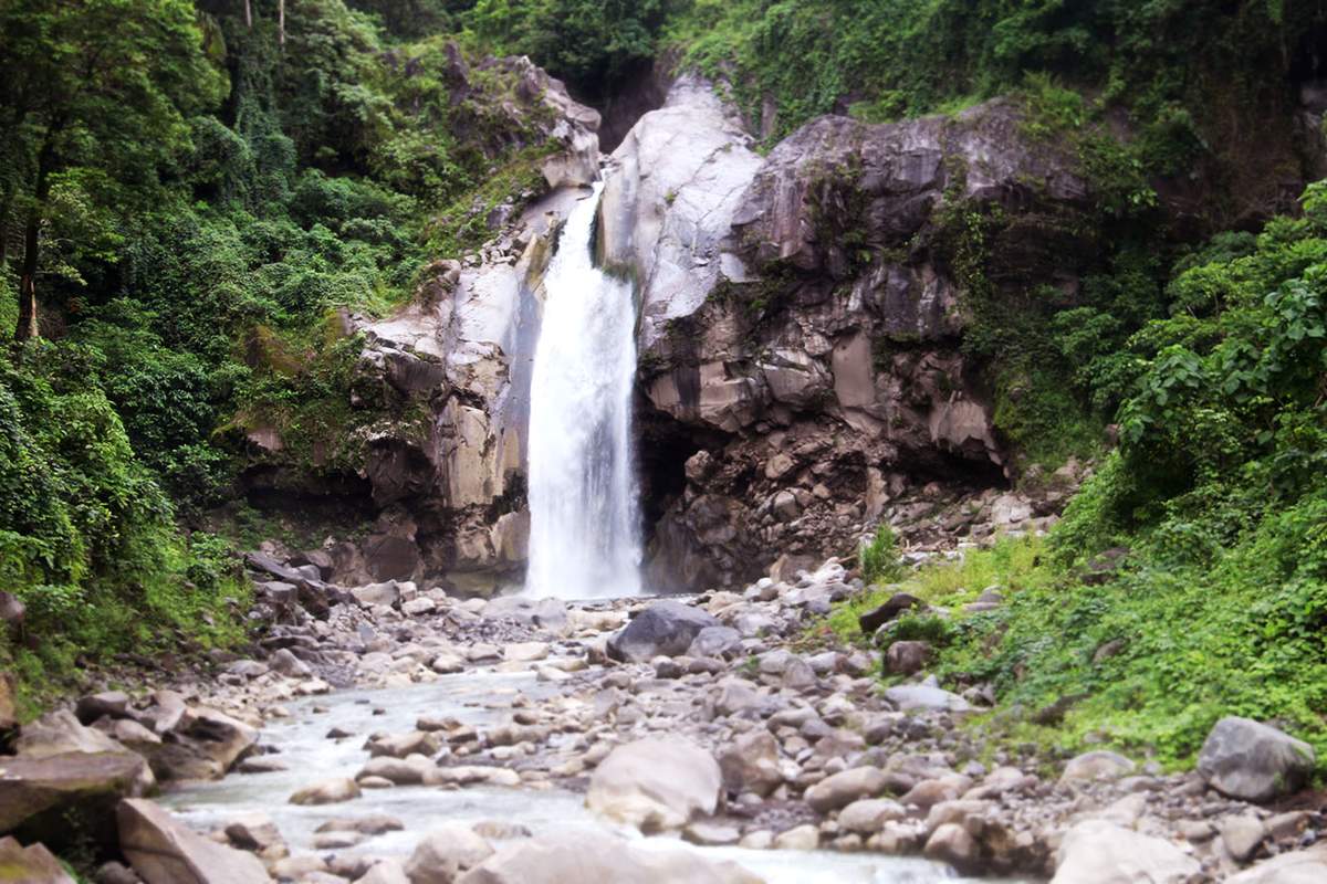 19 Top Activities in Lombok (2020) with Reviews