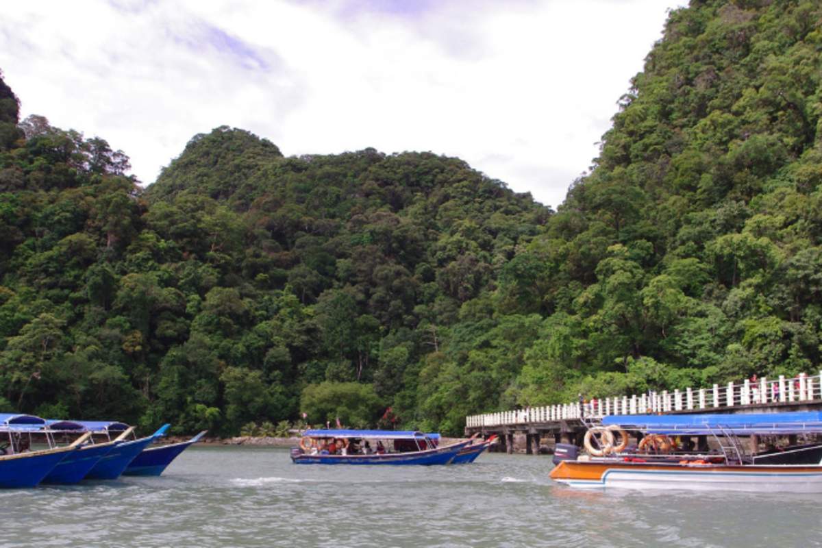 20 Top Activities in Langkawi (2020) with Reviews