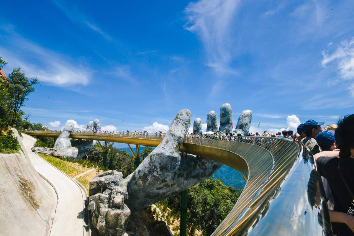 20 Top Activities in Da Nang (2020) with Reviews