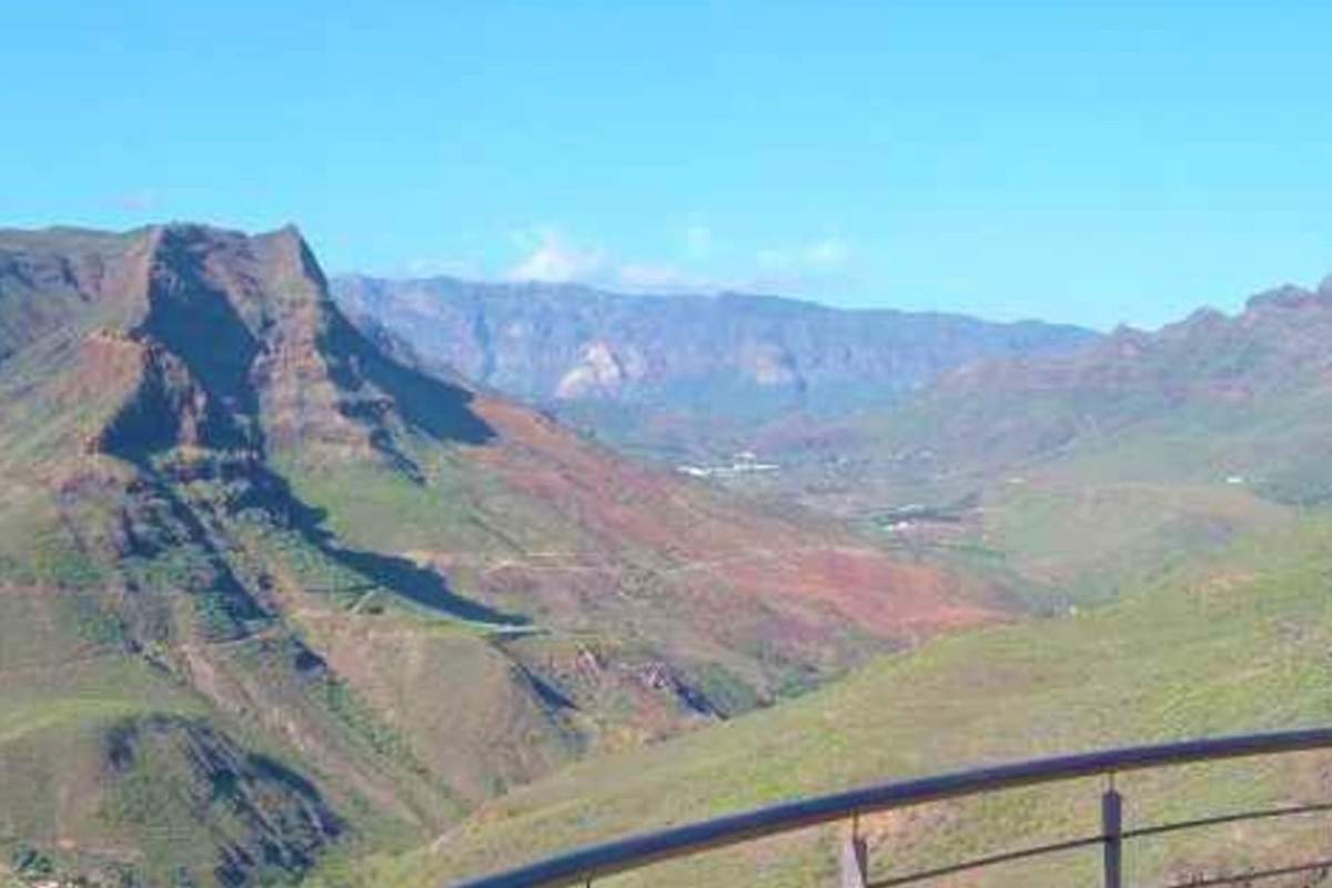20 Top Activities in Canary Islands (2020) with Reviews