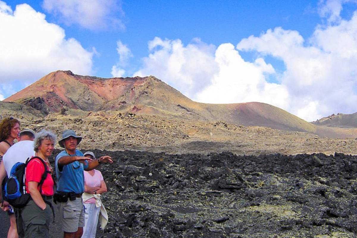 20 Top Activities in Canary Islands (2020) with Reviews