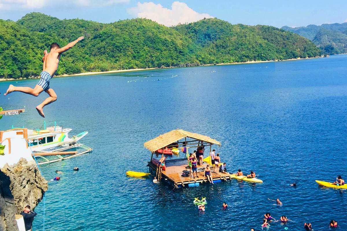 20 Top Activities in Boracay (2020) with Reviews