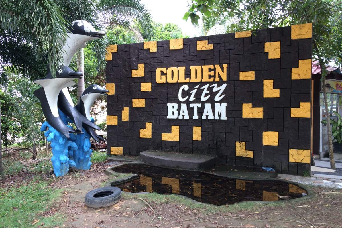 10 Top Activities in Batam (2020) with Reviews