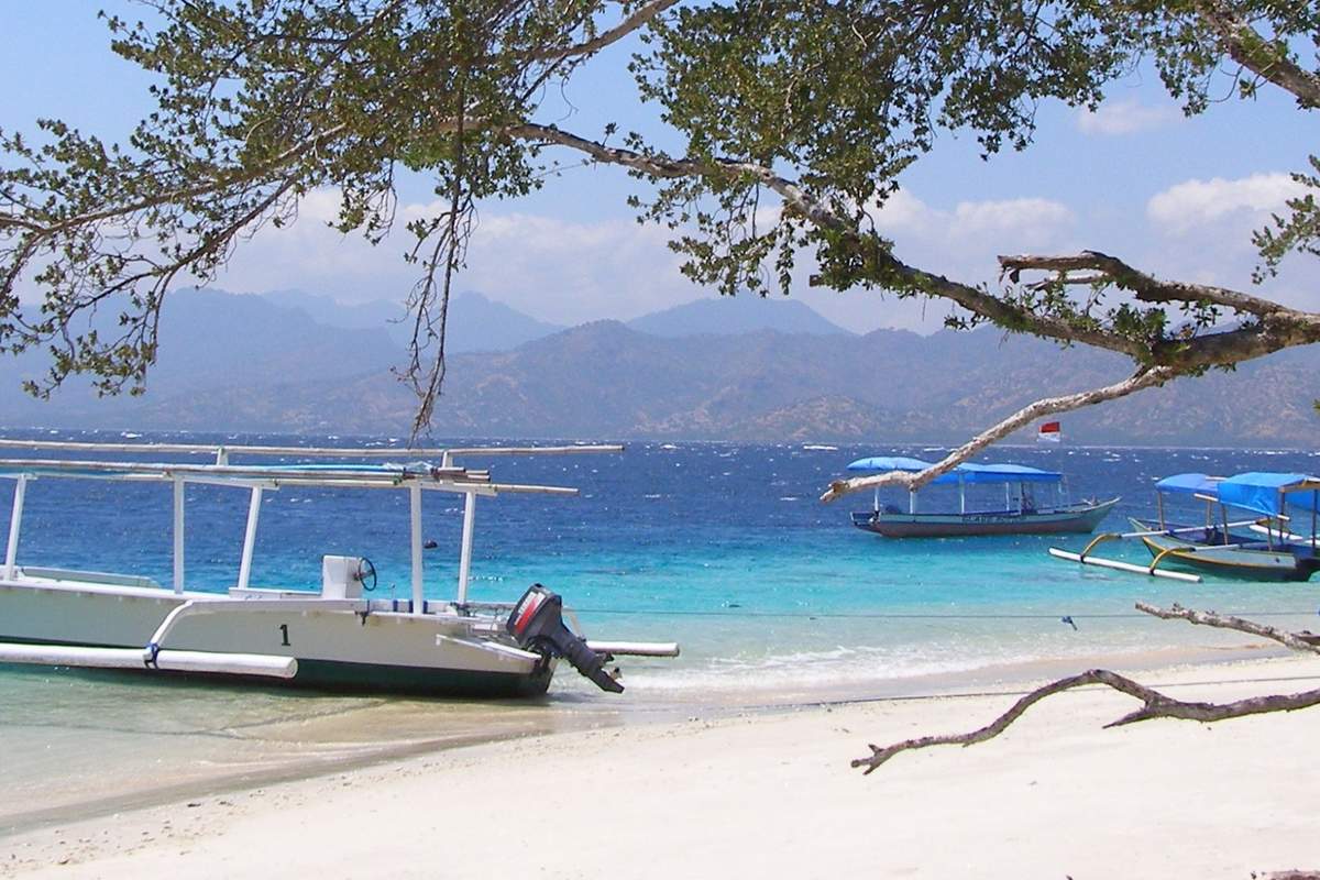 19 Top Activities in Lombok (2020) with Reviews