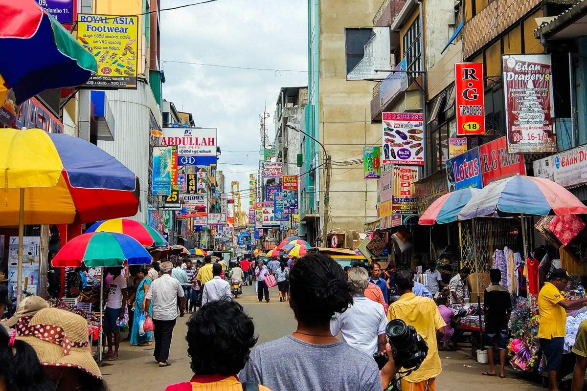 20 Top Activities in Colombo (2020) with Reviews