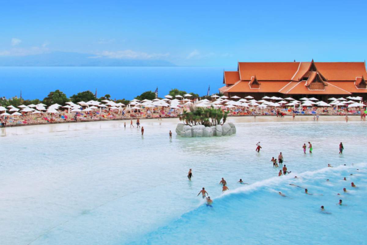 20 Top Activities in Canary Islands (2020) with Reviews