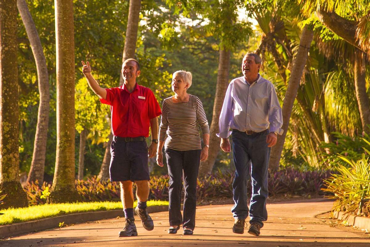 14 Top Activities in Darwin (2020) with Reviews