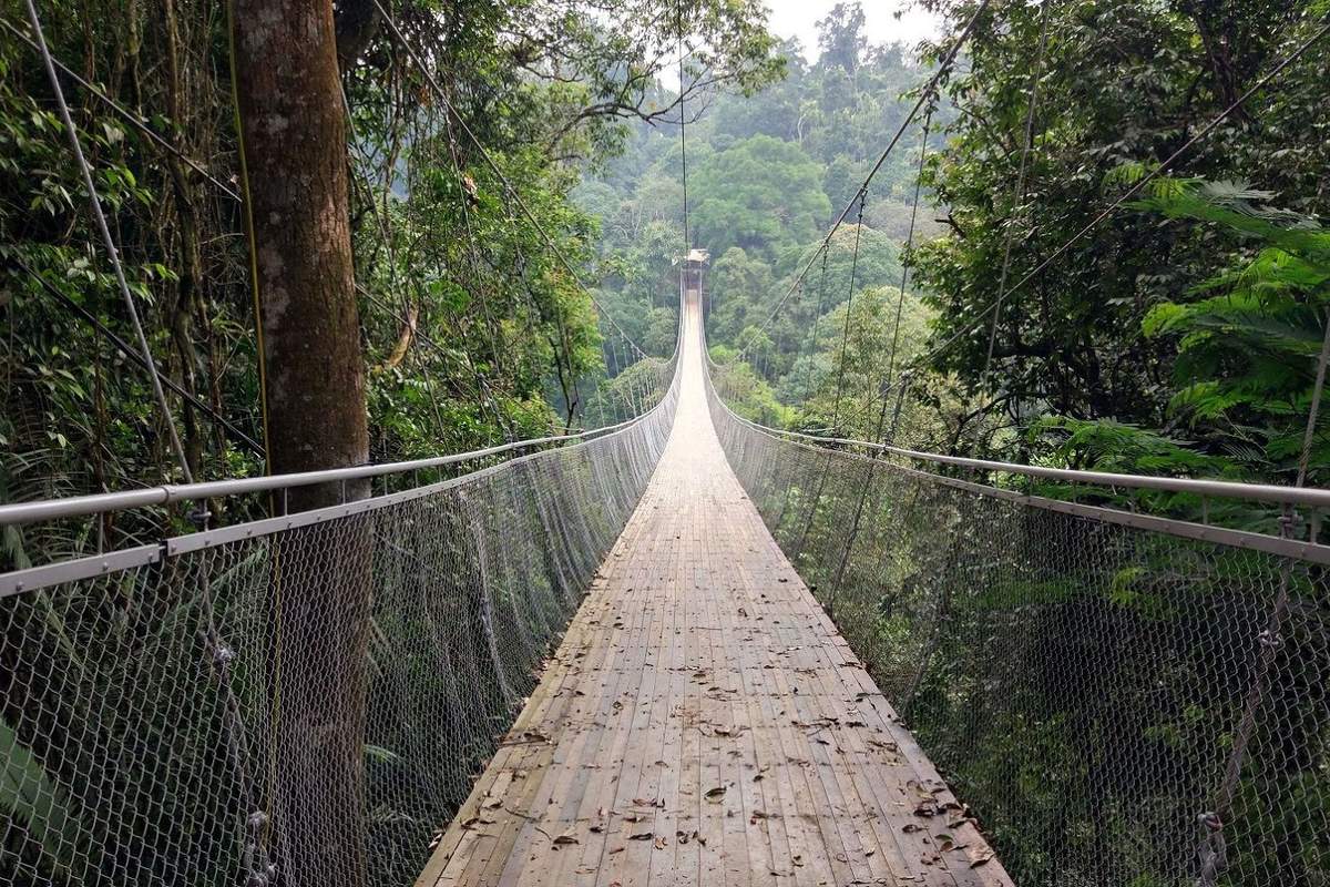 19 Top Activities in Bandung (2020) with Reviews