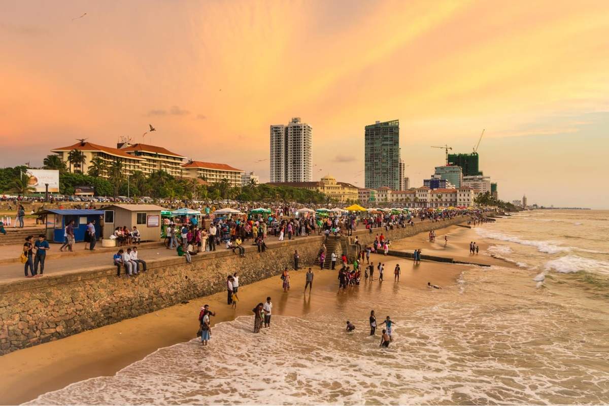 20 Top Activities in Colombo (2020) with Reviews
