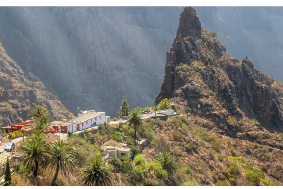 20 Top Activities in Canary Islands (2020) with Reviews