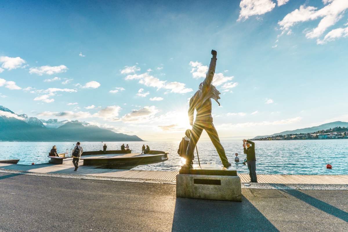 10 Top Activities in Geneva (2020) with Reviews