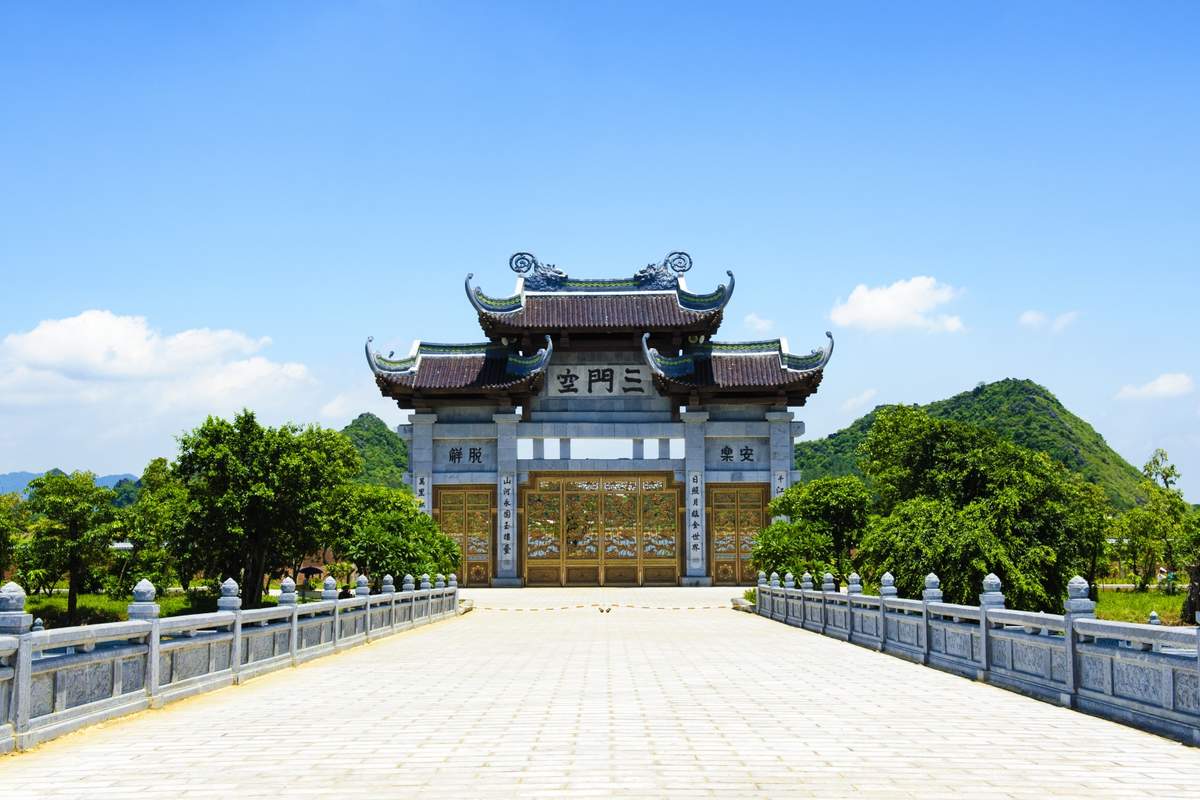 20 Top Activities in Hanoi (2020) with Reviews