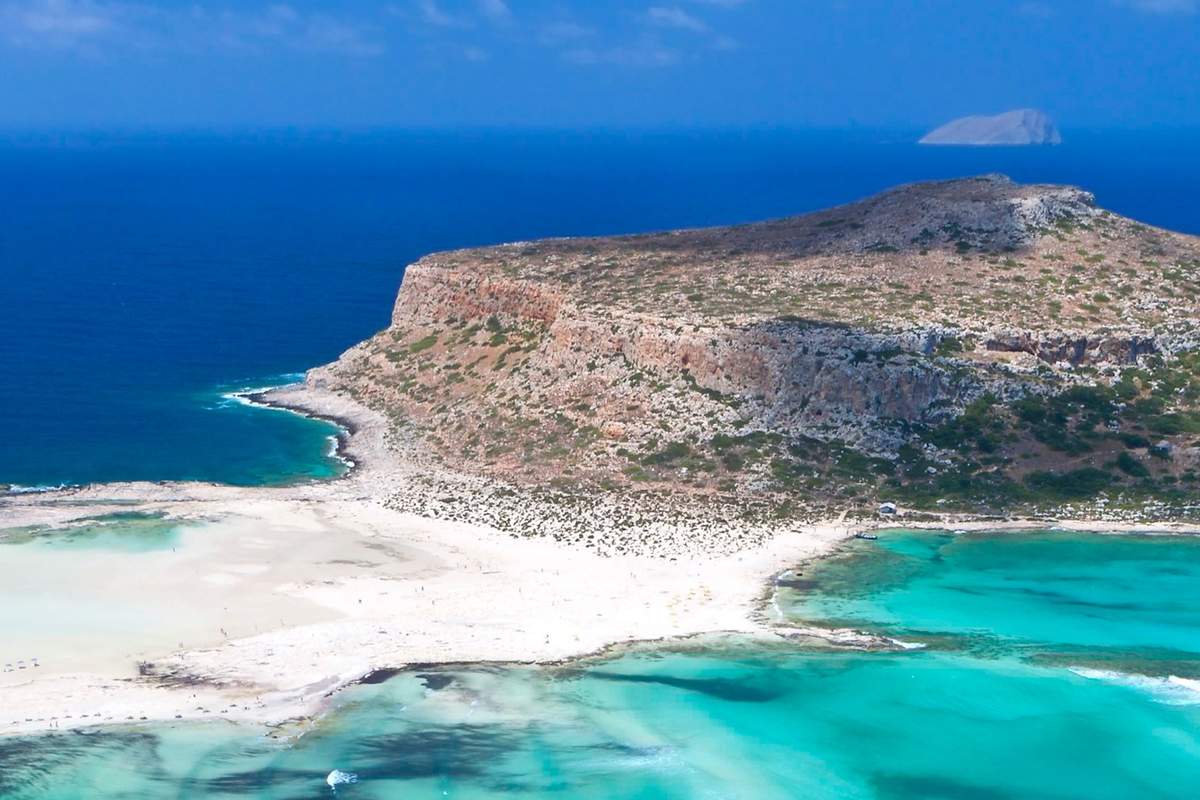 14 Top Activities in Crete (2020) with Reviews