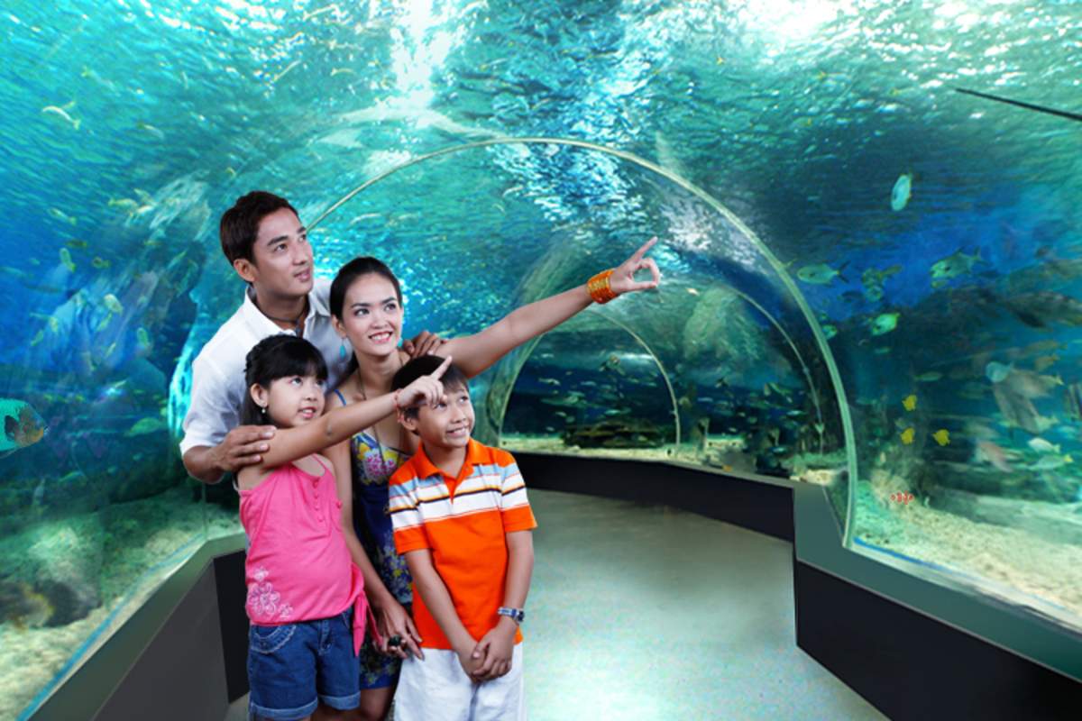 19 Top Activities in Manila (2020) with Reviews