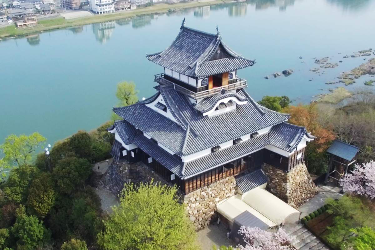18 Top Activities in Nagoya (2020) with Reviews