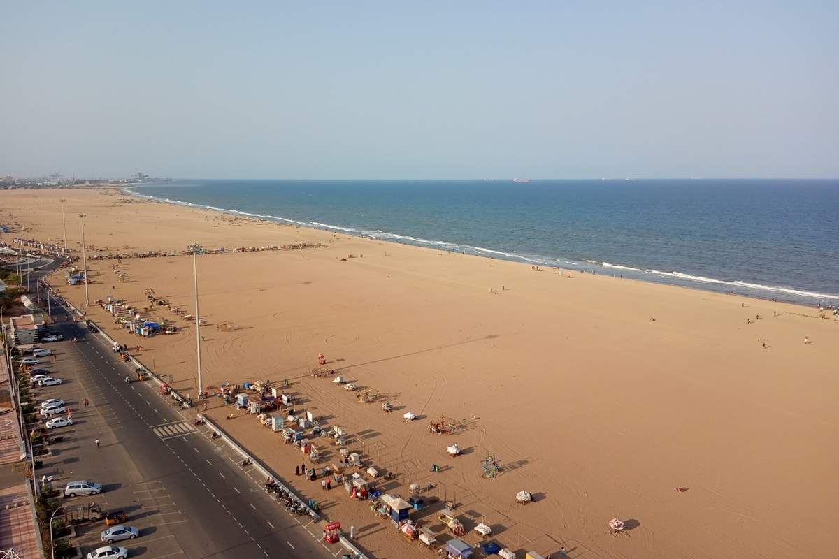16 Top Activities In Chennai 2020 With Reviews 16-top-activities-in-chennai-2020-with-reviews