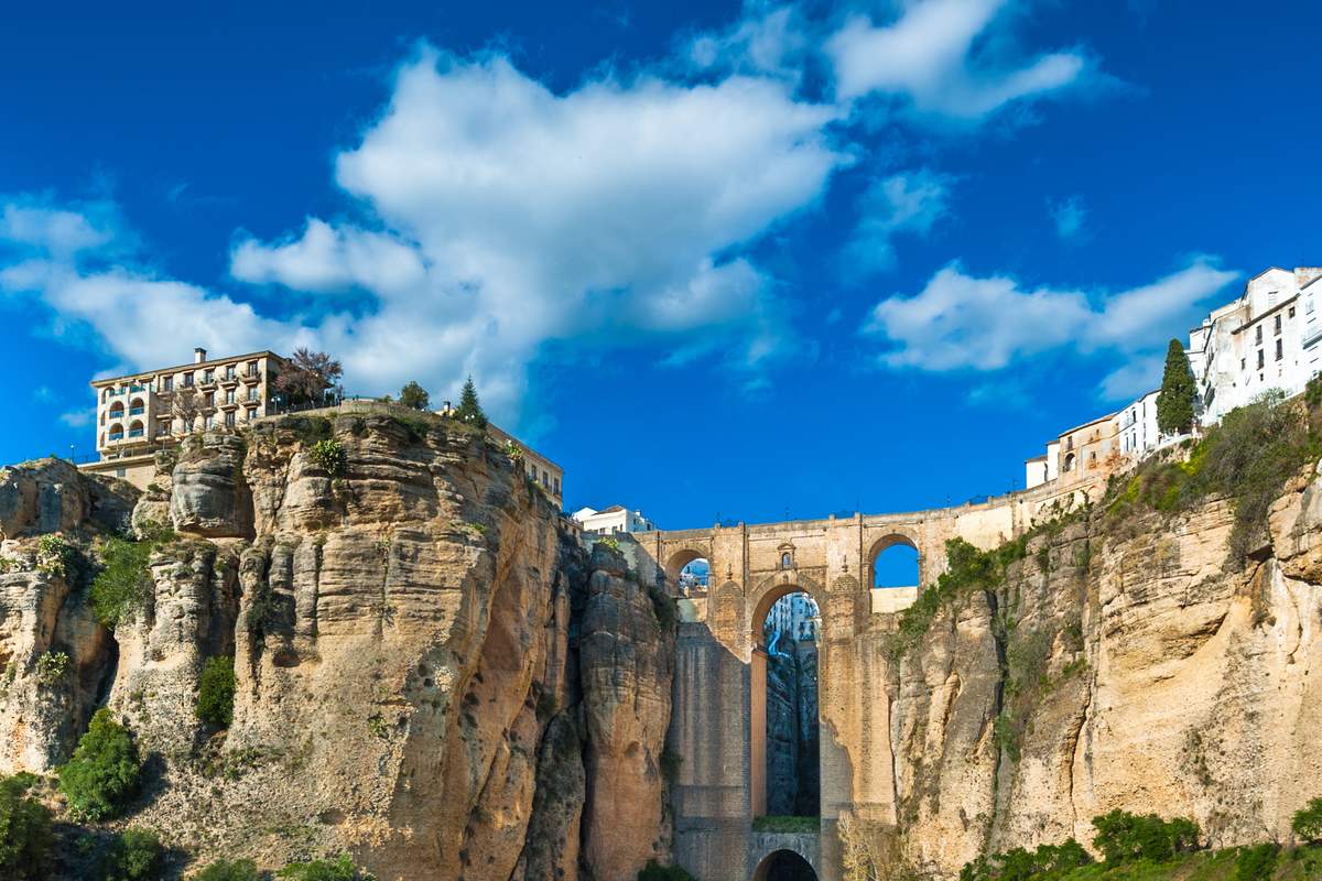 17 Top Activities in Malaga (2020) with Reviews