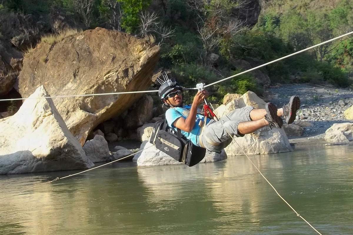 11 Top Activities in Manali (2020) with Reviews