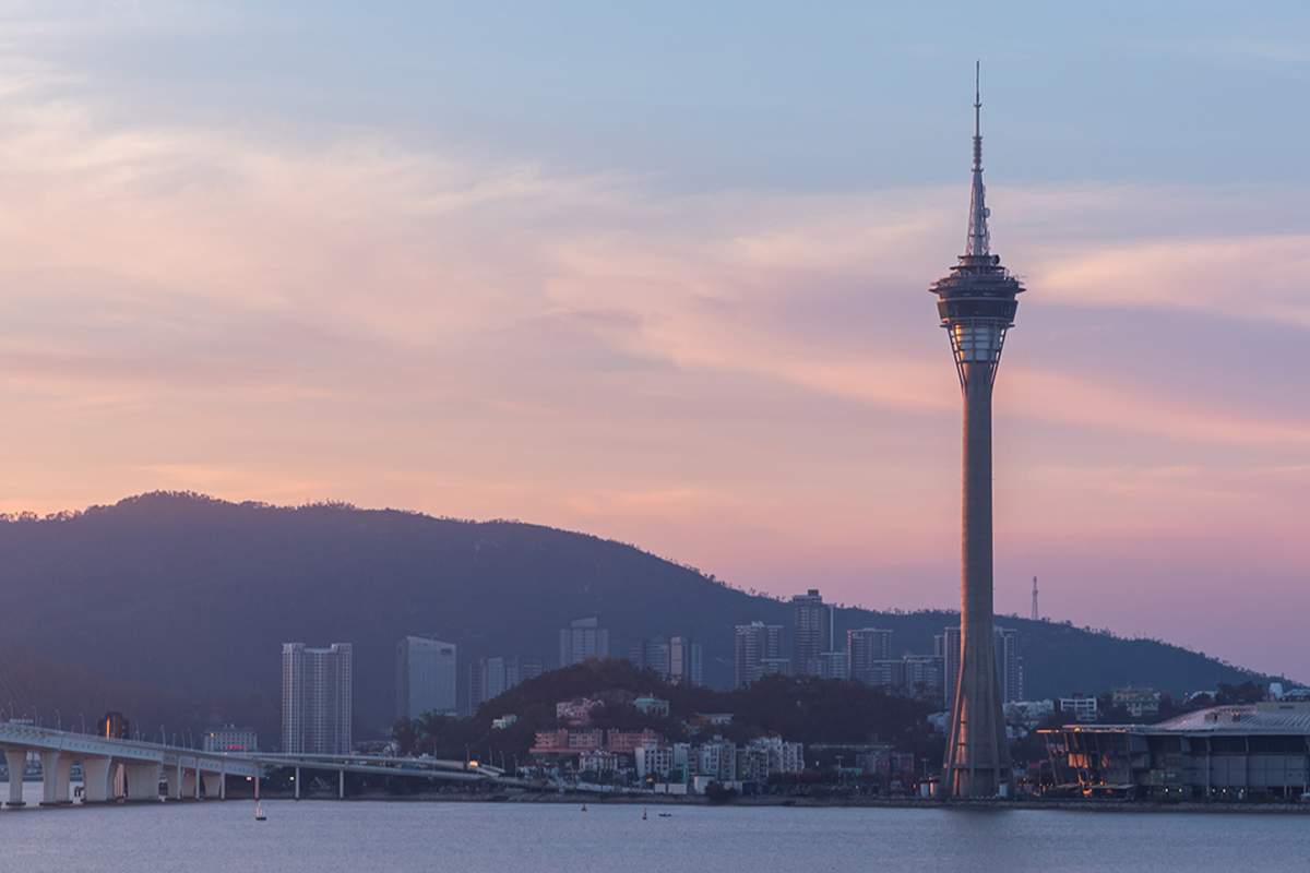 18 Top Activities in Macau (2020) with Reviews