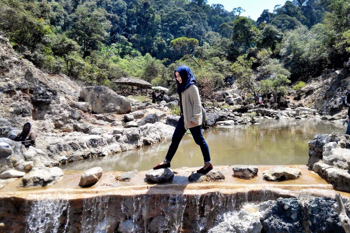 19 Top Activities in Bandung (2020) with Reviews