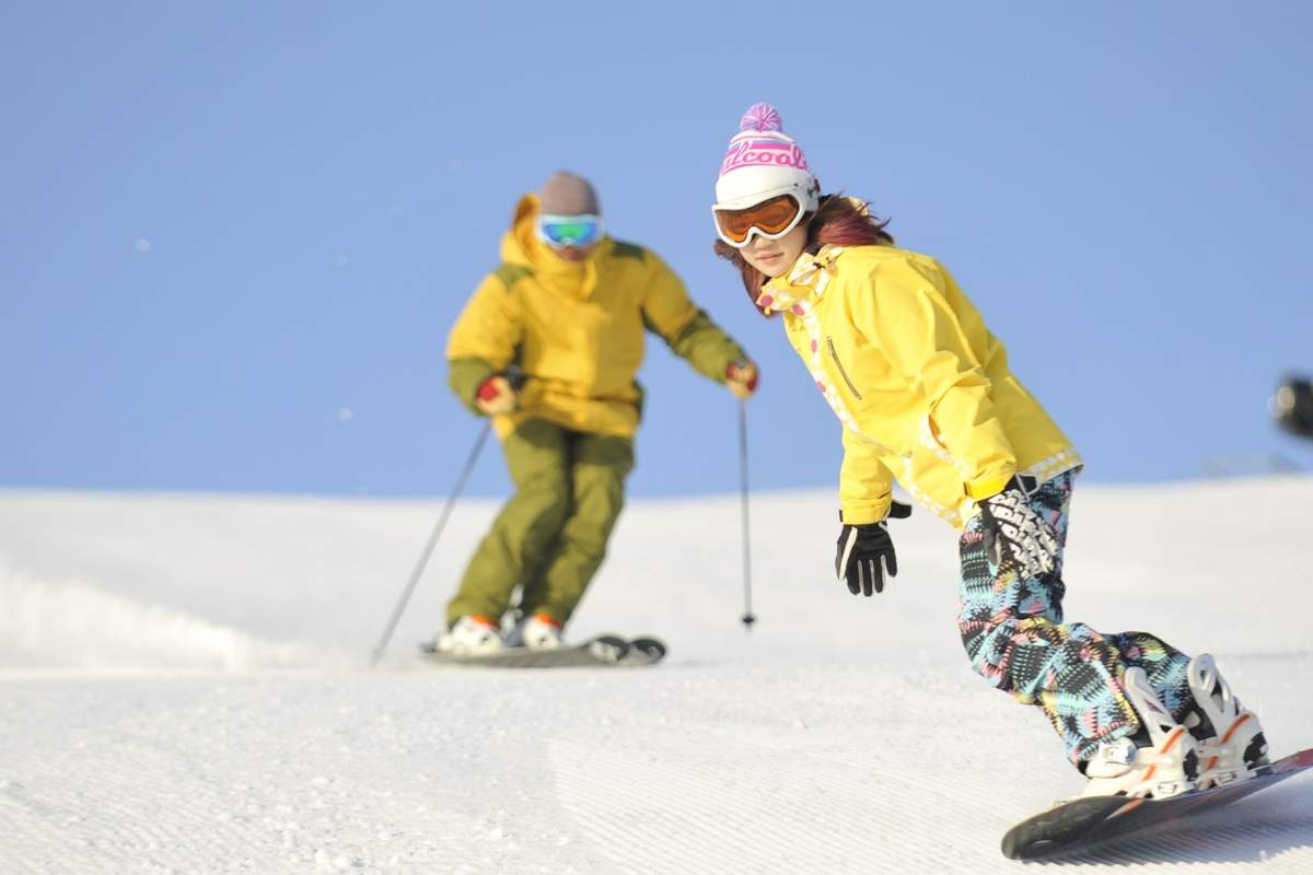 20 Top Activities in Kyoto (2020) with Reviews