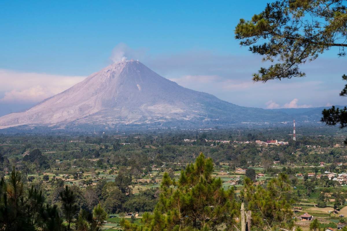 15 Top Activities in Medan (2020) with Reviews