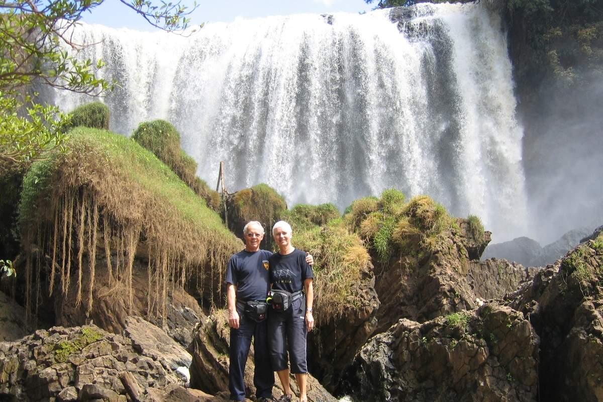 19 Top Activities in Dalat (2020) with Reviews