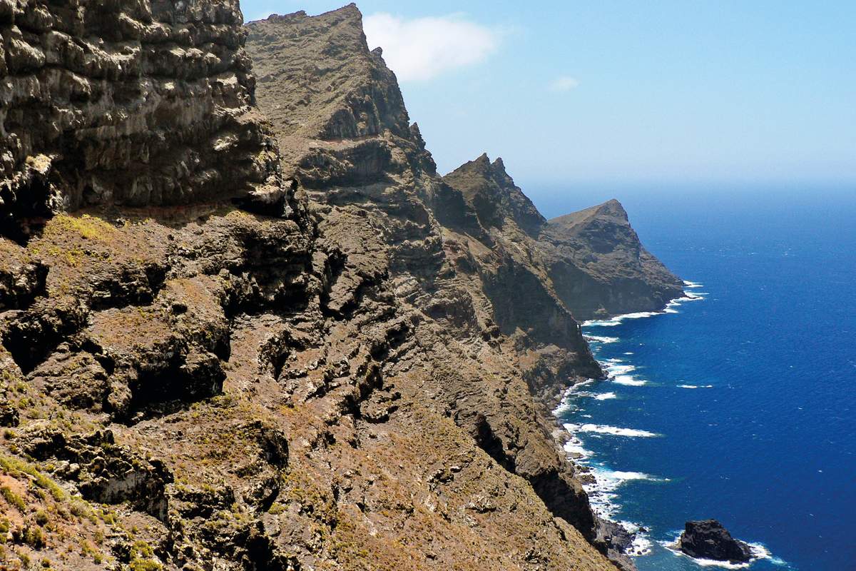 20 Top Activities in Canary Islands (2020) with Reviews