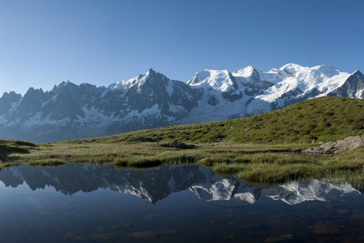 14 Top Activities in Lyon (2020) with Reviews