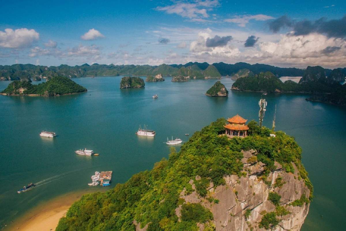 20 Top Activities in Hanoi (2020) with Reviews