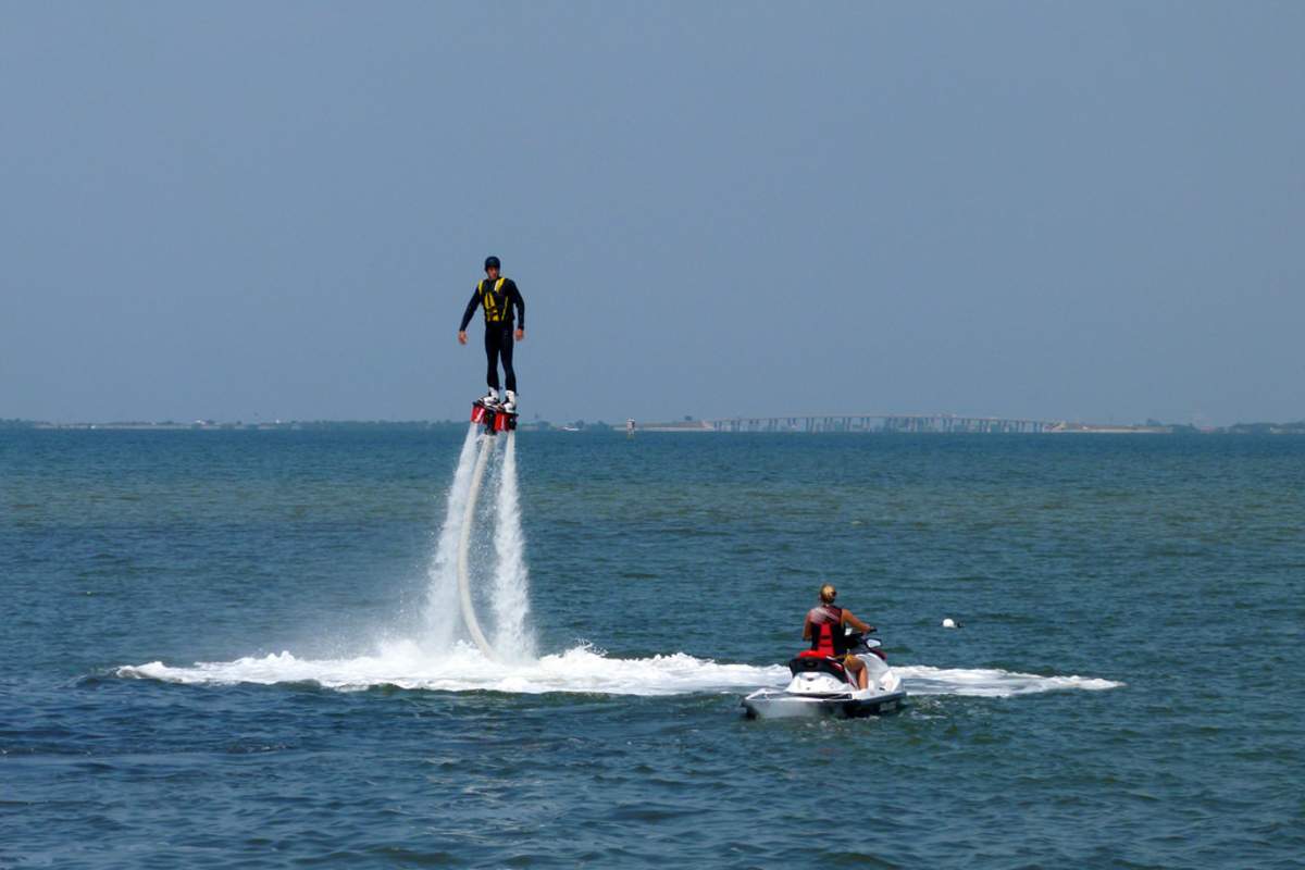 20 Top Activities in Goa (2020) with Reviews