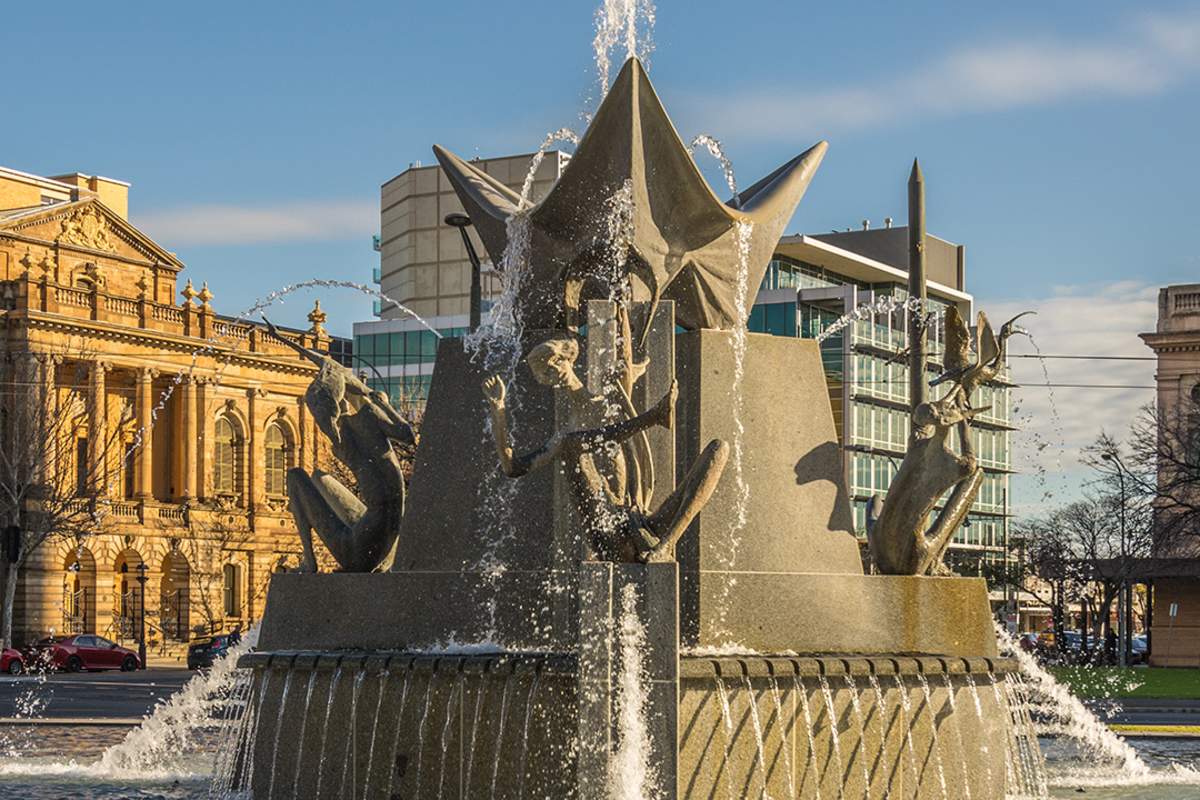 20 Top Activities in Adelaide (2020) with Reviews