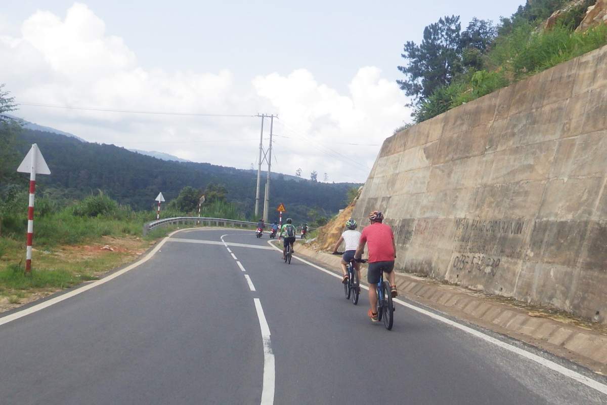 19 Top Activities in Dalat (2020) with Reviews