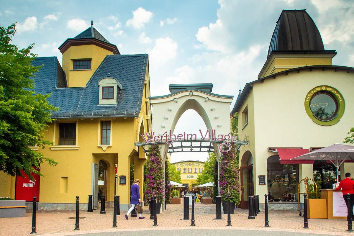 15 Top Activities In Frankfurt 2020 With Reviews