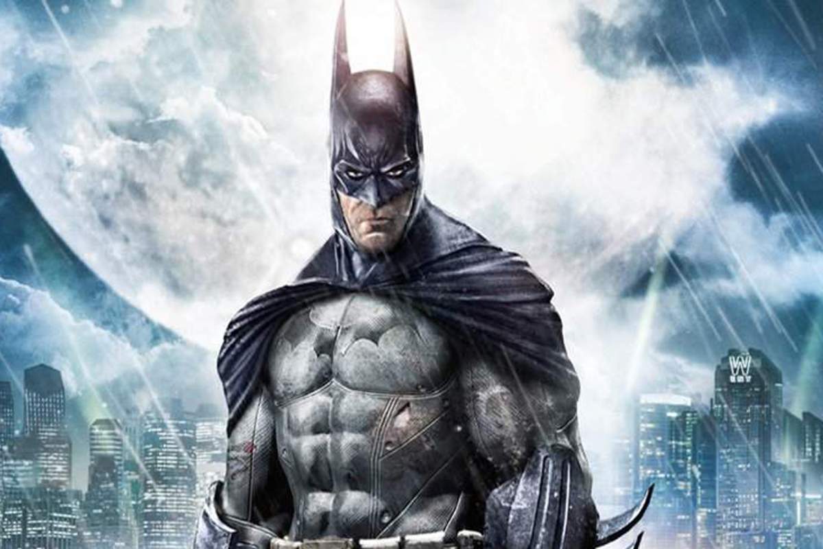 18 Top Activities in Macau (2020) with Reviews