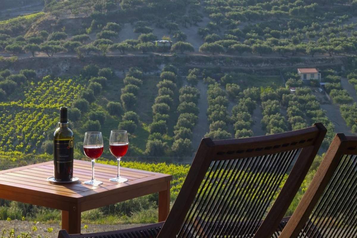 14 Top Activities in Crete (2020) with Reviews